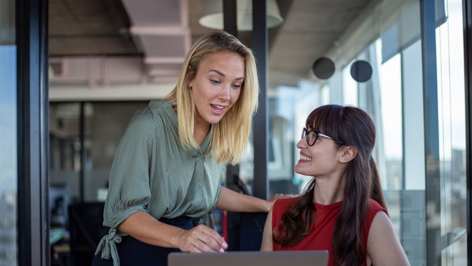 La Importancia del Feedback del Cliente Incógnito - EOL